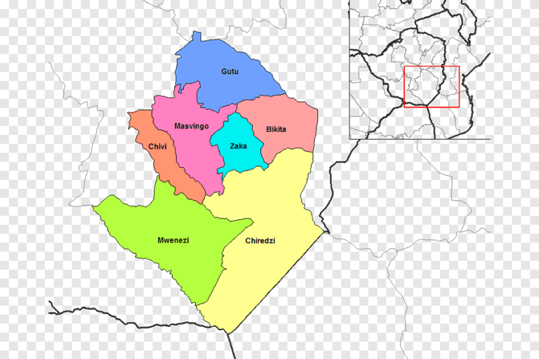 Descubre la rica historia y simbolismo de la heráldica de Bikita