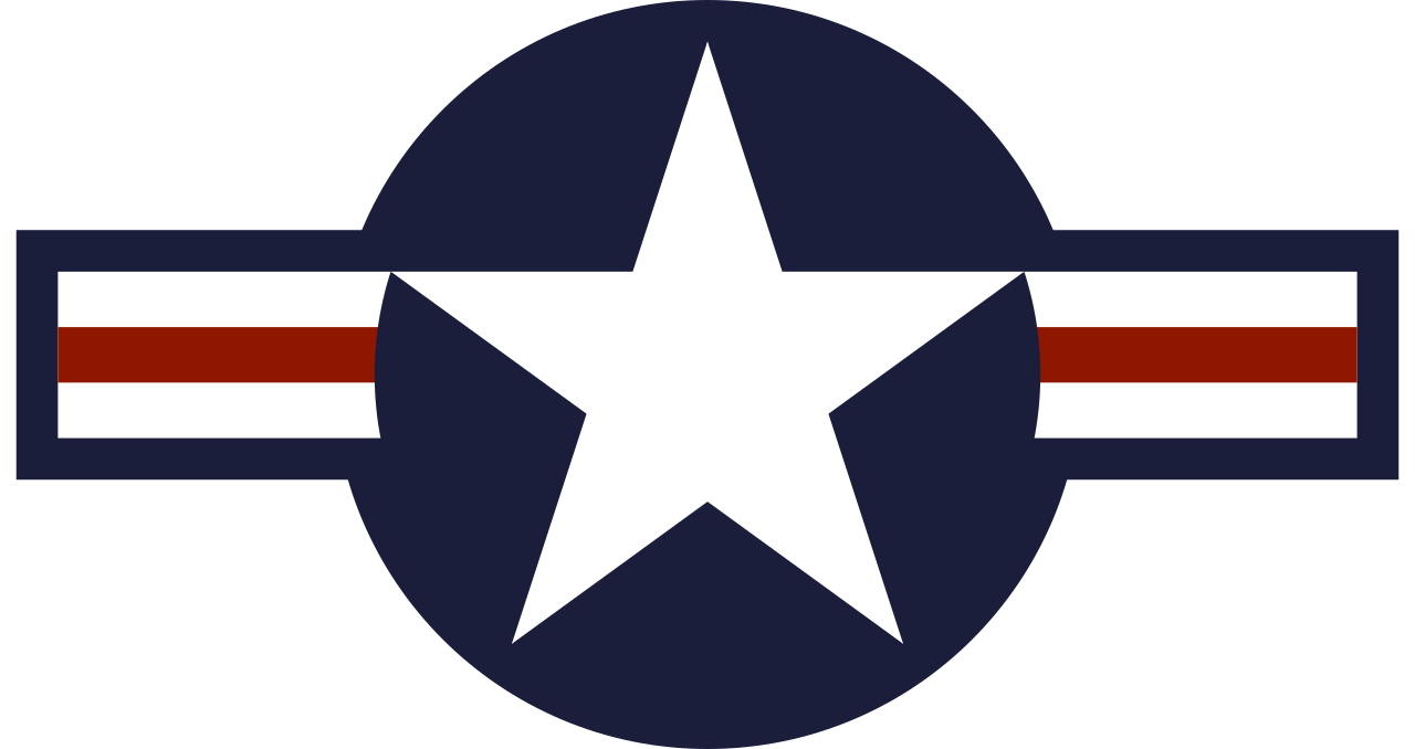 La heráldica de Ed Daein: historia y tradición