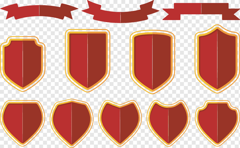 Heráldica del apellido Rojas: historia y escudo de armas