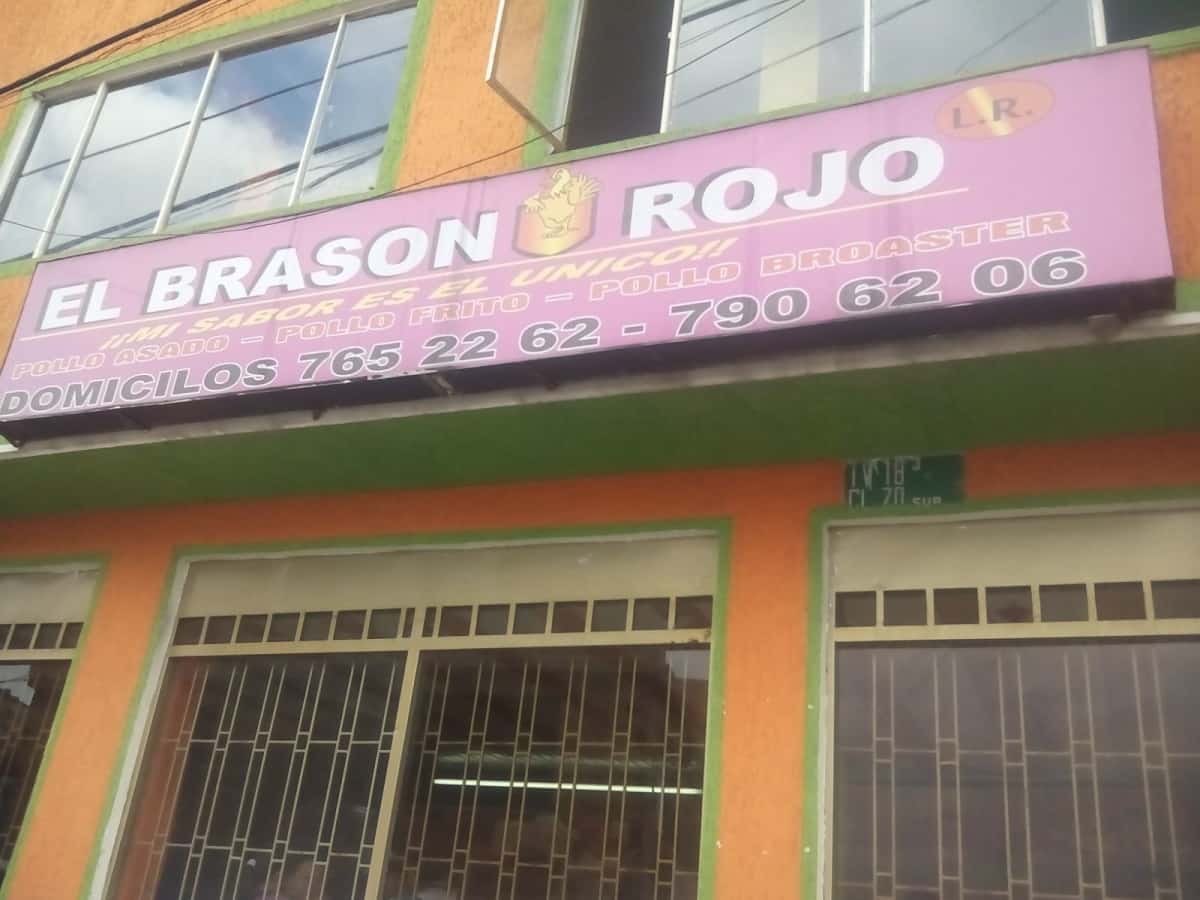 Bra: descubre la fascinante historia detrás de su heraldica