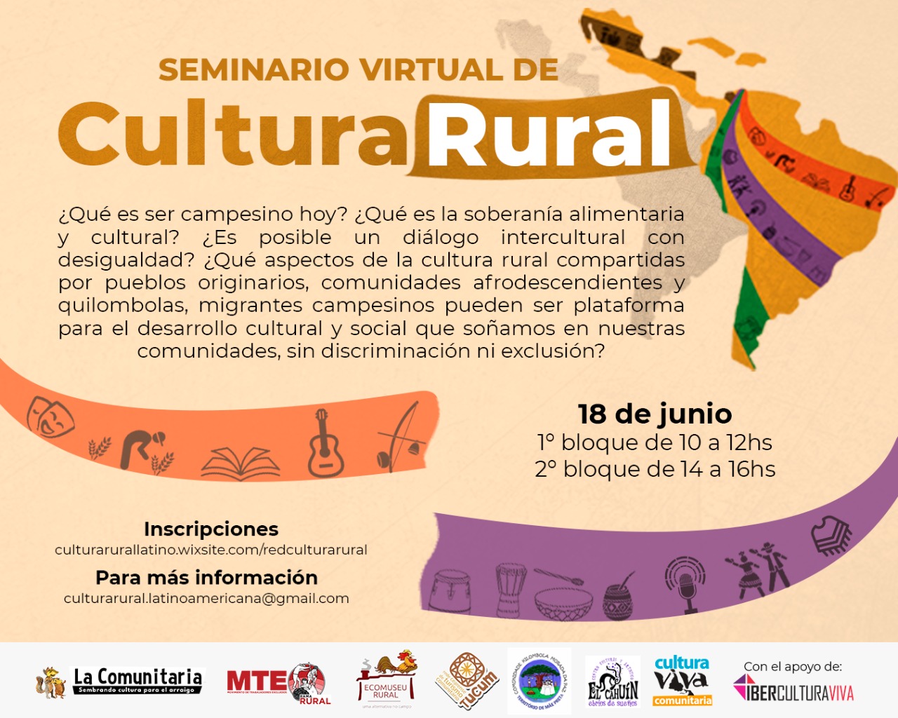 Símbolos de la historia y cultura de Kakata Rural District