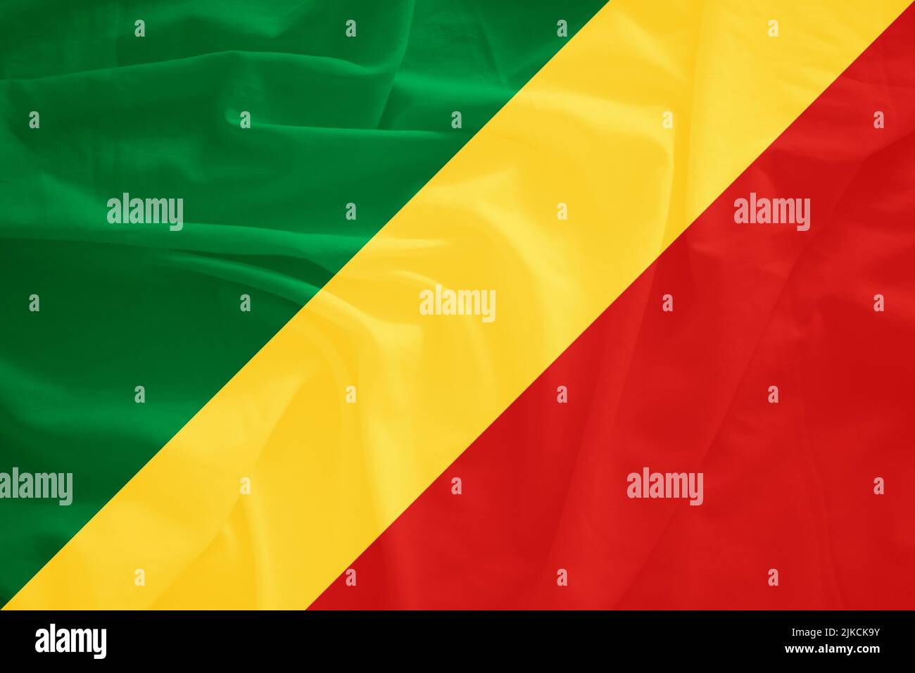 La historia detrás de la heráldica de Mwene-Ditu en Congo