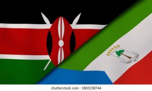 Historia de los emblemas de Ebebiyin: Su legado heráldico