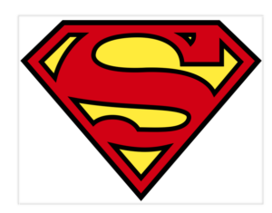 Heraldica de Oued Ellil: Descubre sus emblemas y símbolos