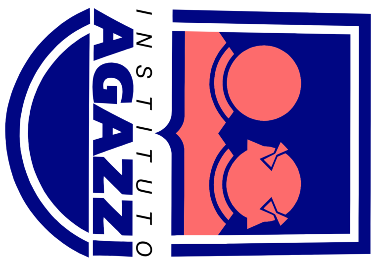 La historia y simbolismo de la heráldica del apellido Agazzi