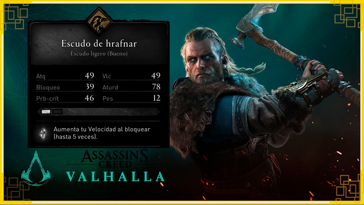 Hafar Al-Batin: Descubre la Fascinante Heráldica de esta Ciudad Árabe