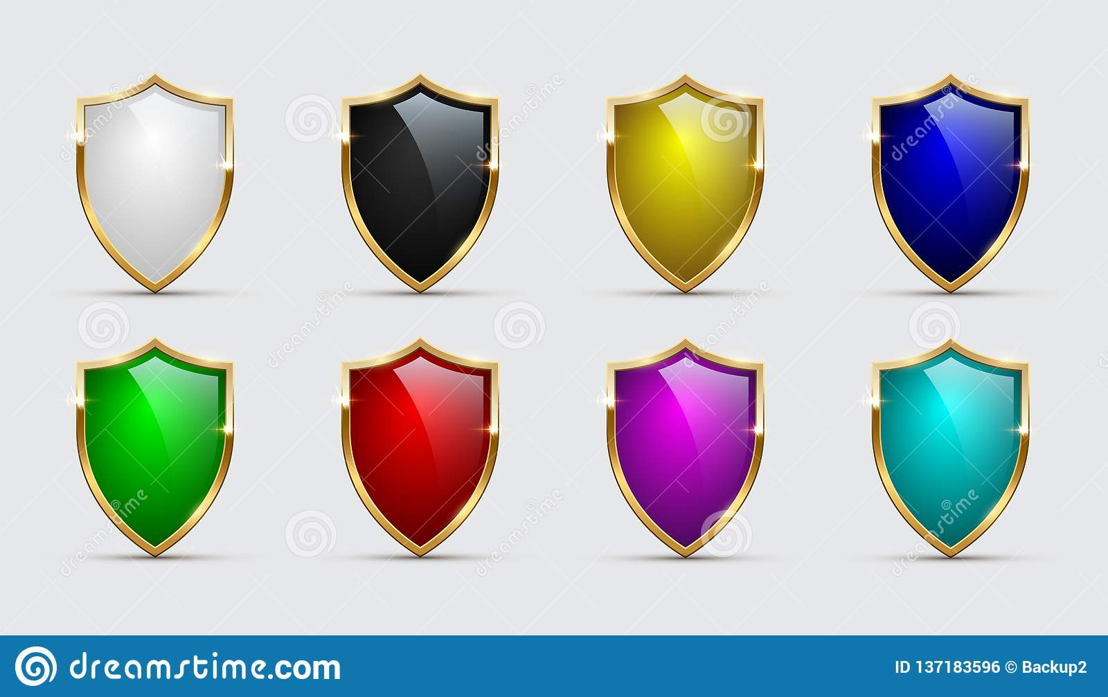 Heráldica de Swat: símbolos y significados fascinantes