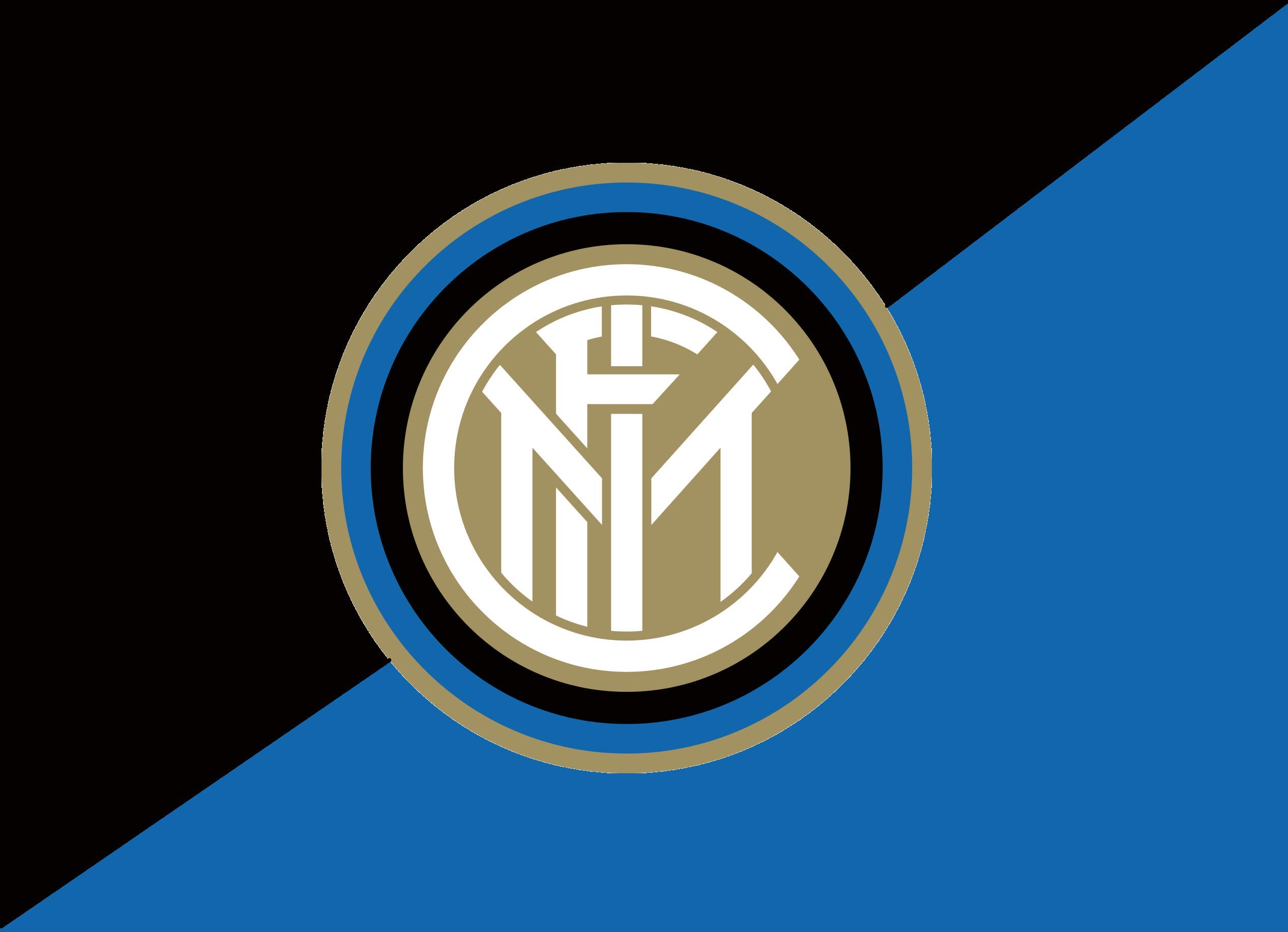 Heráldica de Al Qabil: reflejo de historia y cultura