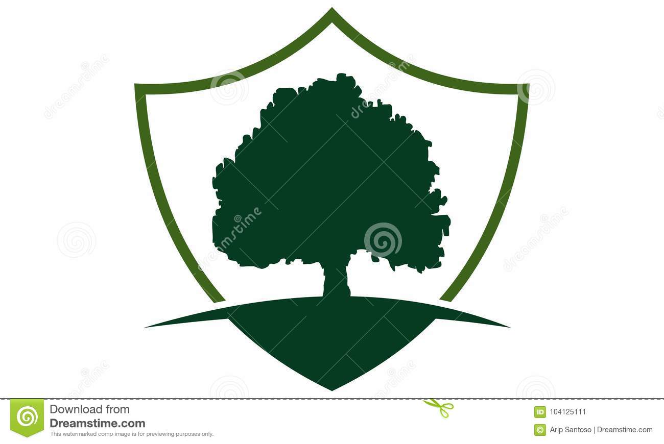 Heraldica de Arbil Governorate: ¡Descubre el simbolismo de su escudo!