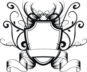 Heráldica de Colima: historia y significado de un símbolo identitario