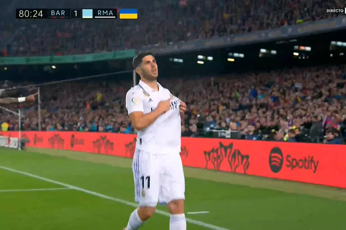 Descubre el significado y símbolos heráldicos del apellido Asencio