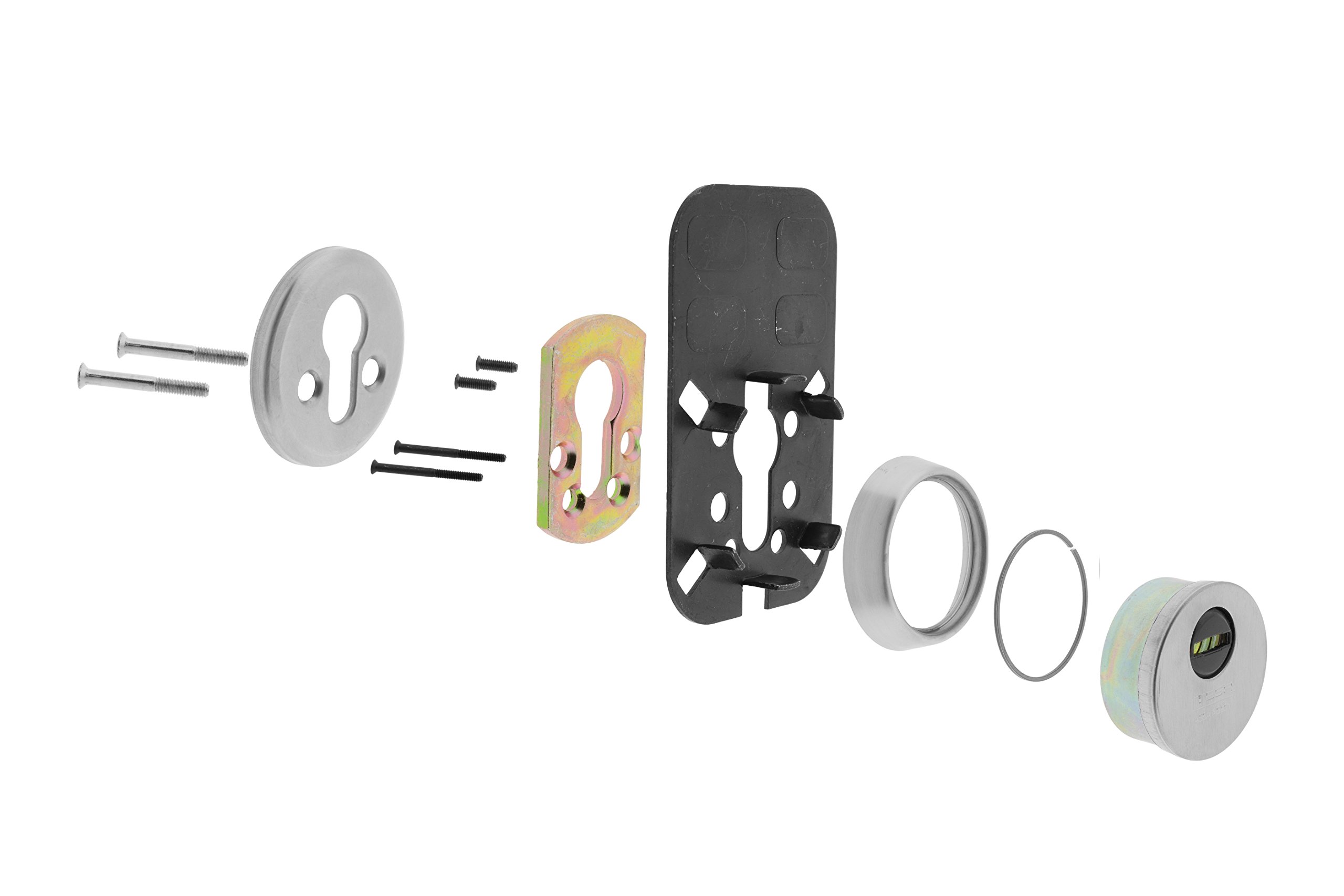 Descubre la rica y fascinante heráldica de Assa