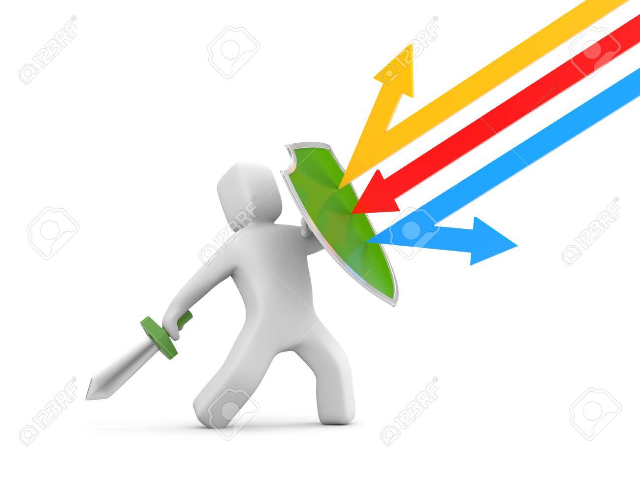 Descubre la fascinante heráldica de la maravillosa ciudad de Ataq