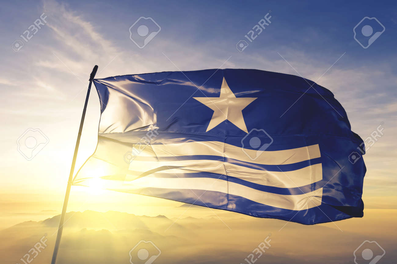 Descubre la rica historia de la heráldica de Azua y su simbolismo