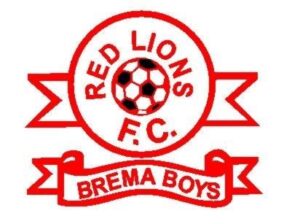 Heraldica de Balaka: Conoce el símbolo y escudo de esta región