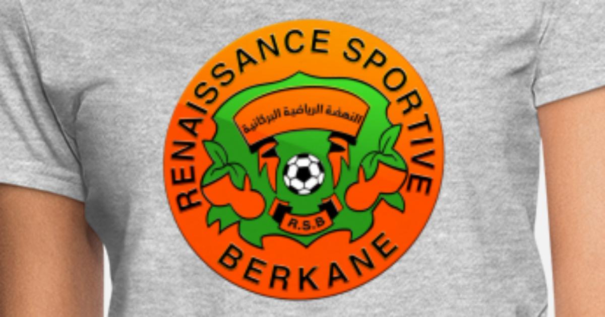 Heraldica de Berkane: descubre el patrimonio heráldico de la ciudad