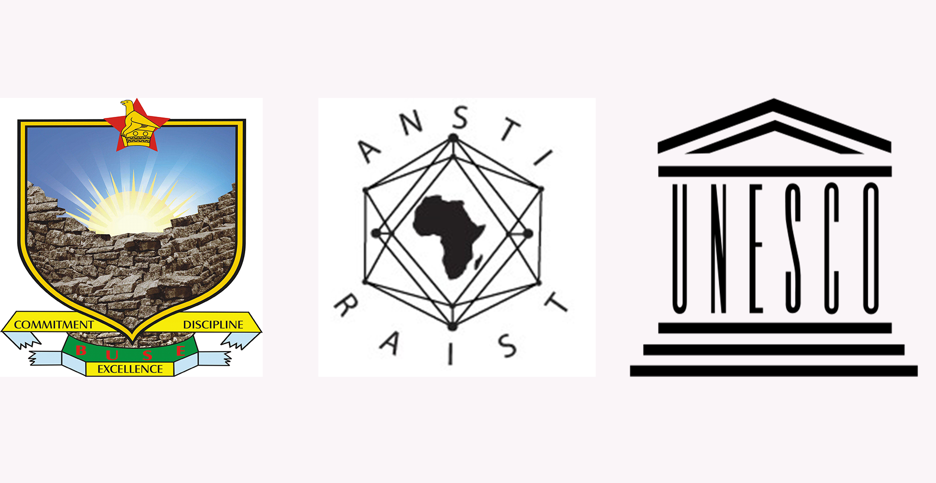 Descubre la historia y simbolismo de la heráldica de Bindura