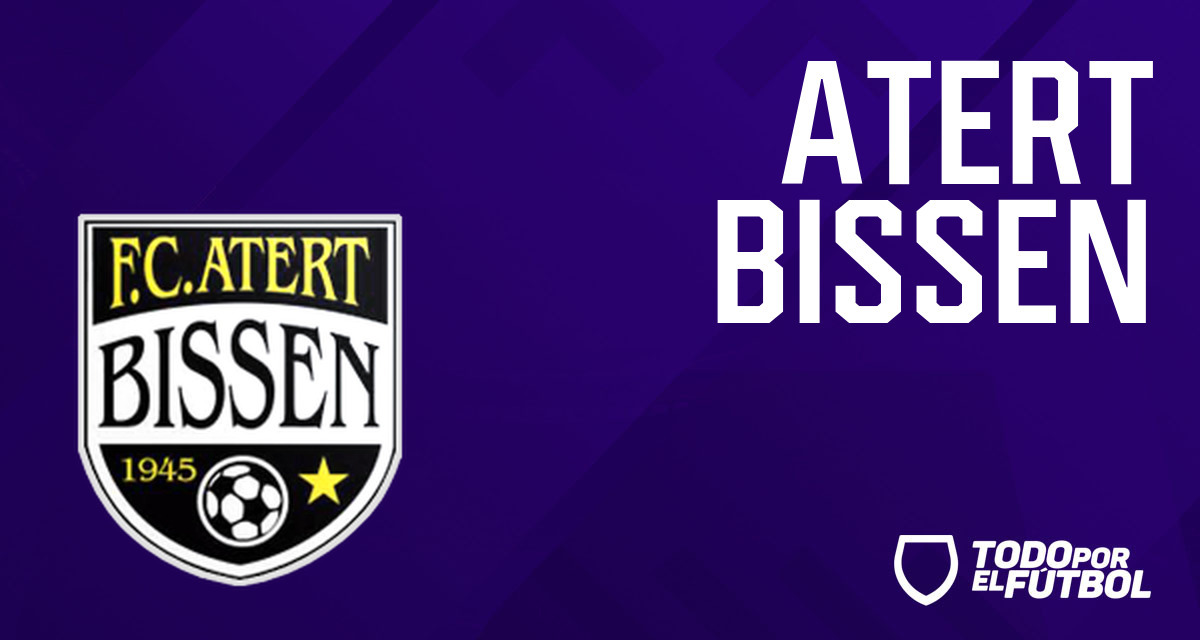 Heráldica de Bissen: Descubriendo su legado histórico