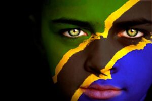 La heráldica de Bugiri: Símbolos y colores que narran su historia