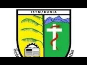 Descubre la heráldica de Bunia en Congo