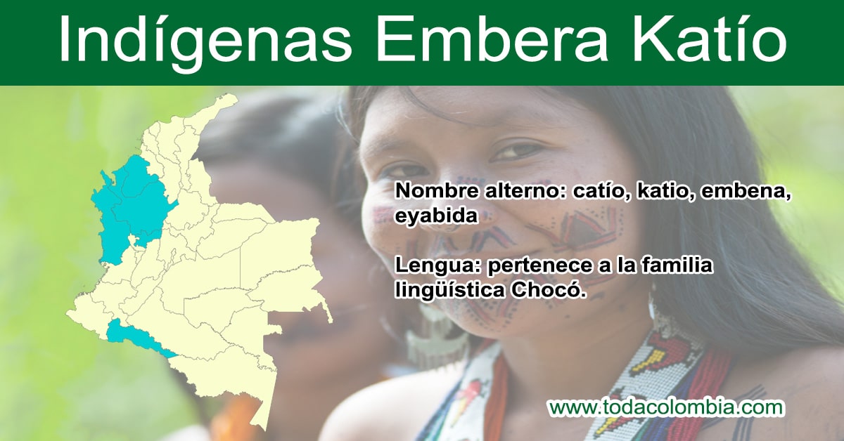 Descubre la impresionante heráldica de Catio: símbolos y significados