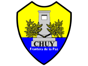 Descubre la rica historia y simbolismo de la heráldica de Chuy