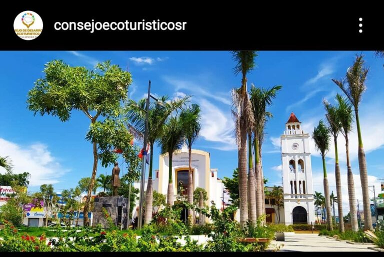 Descubre el legado histórico de Cotuí a través de su Heráldica