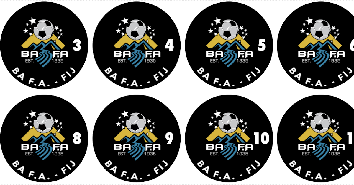 Heráldica de Dreketi: un legado histórico-cultural fascinante