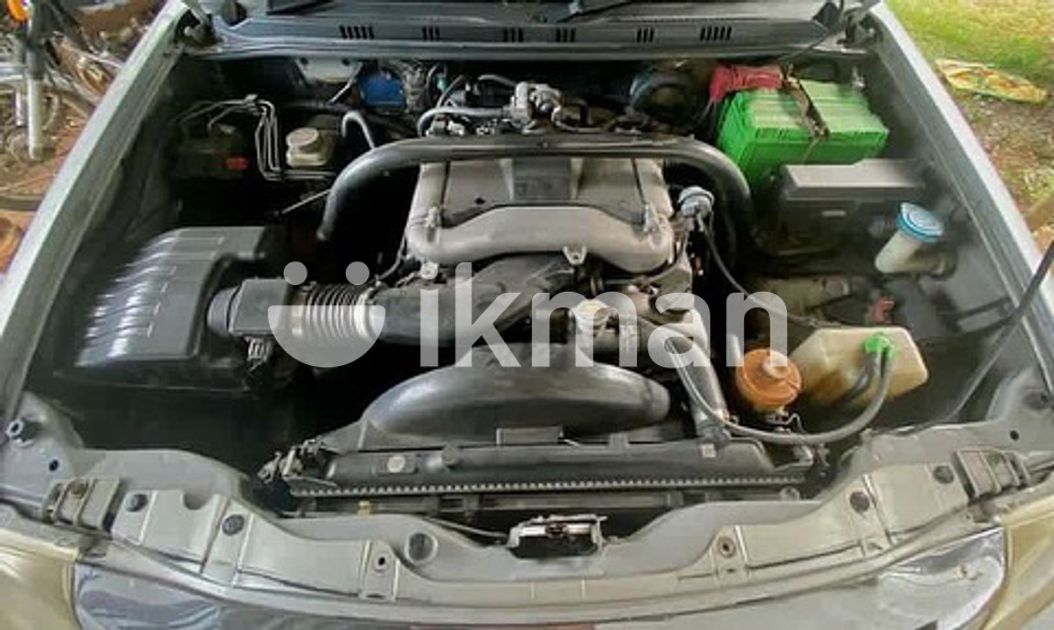 La heraldica y los emblemas de Embilipitiya: Una fascinante historia