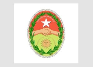 Historia y símbolos de la Heraldica de Entre Rios