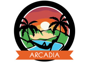 Descubre la fascinante heráldica de Erseke y su rica historia