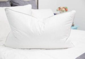 La fascinante historia detrás de la heráldica de Glazoué