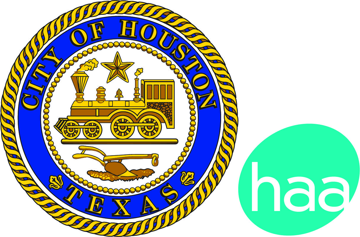 Descubre la fascinante heráldica de Haa y su rica historia