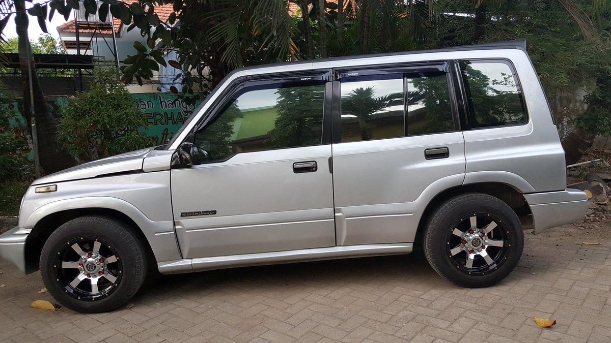 Heráldica de Hangu: símbolos y emblemas de una región histórica