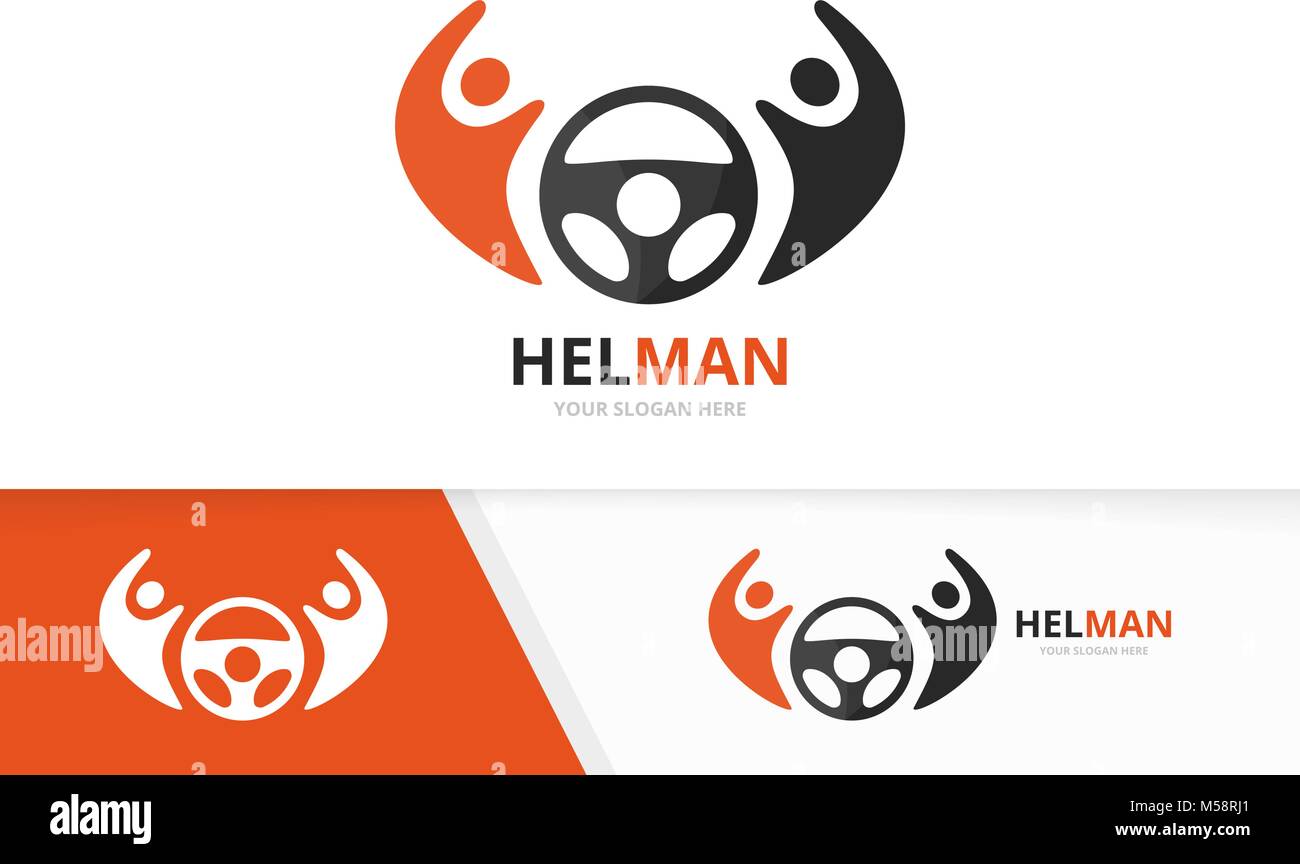 Explora la rica historia de la heráldica del apellido Helman