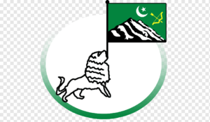Heraldica de Hunza: Explora sus símbolos ancestrales