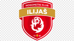 Heráldica de Ilijas: símbolos históricos y significados