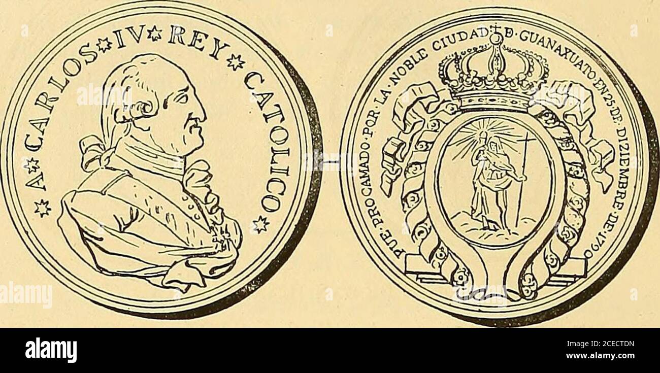 Historia y simbolismo: Descubre la fascinante heráldica de Kango