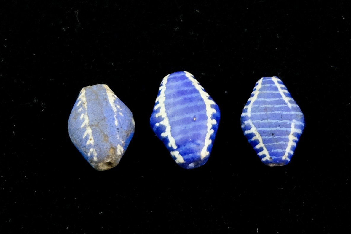 La rica heráldica de Kiffa: símbolo de su historia y tradición