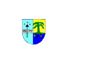 Heraldica de Kindu: Descubre la historia detrás de sus símbolos