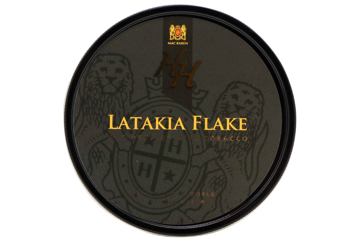 Descubre los secretos heráldicos de Latakia y su rica historia