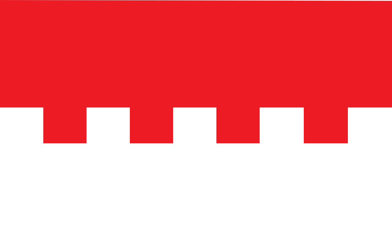 Heraldica de Lihula: La historia y símbolos de su escudo medieval