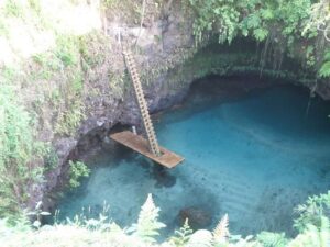 Heraldica de Lotofaga: descubre su fascinante historia