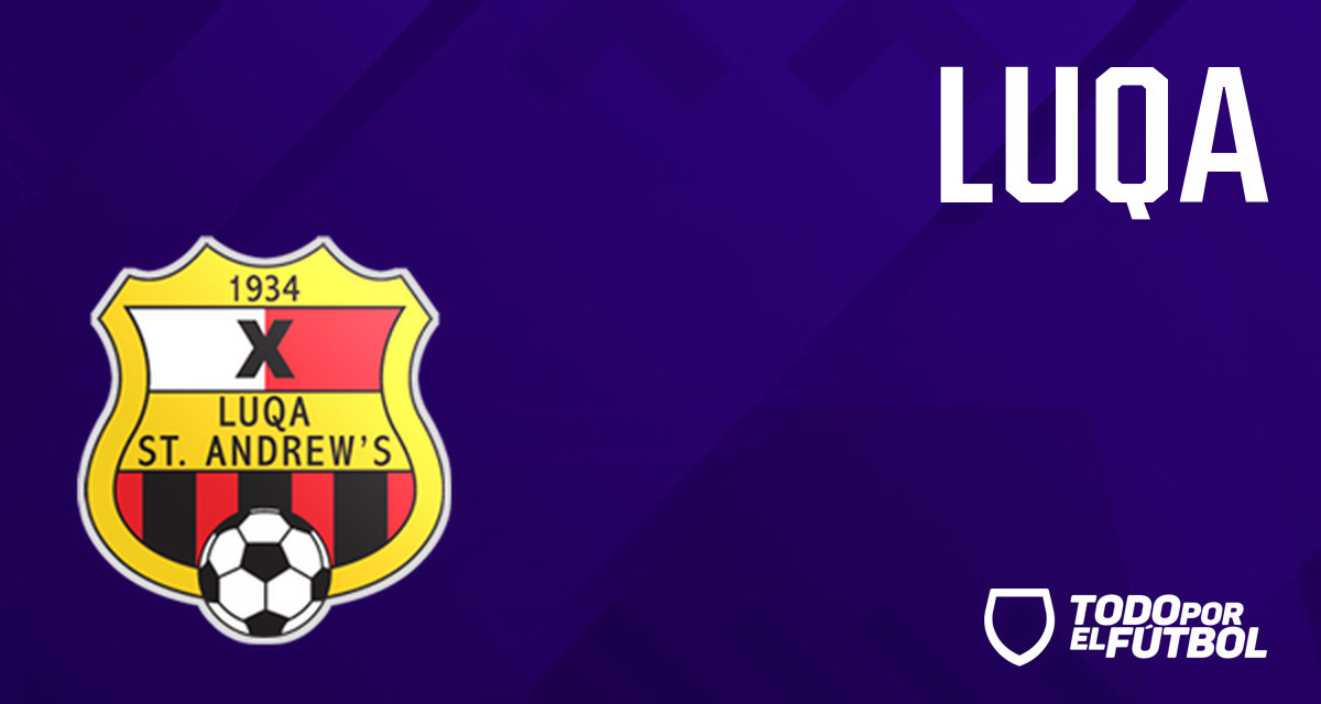 Descubre la fascinante heráldica de Luqa y todo lo que representa