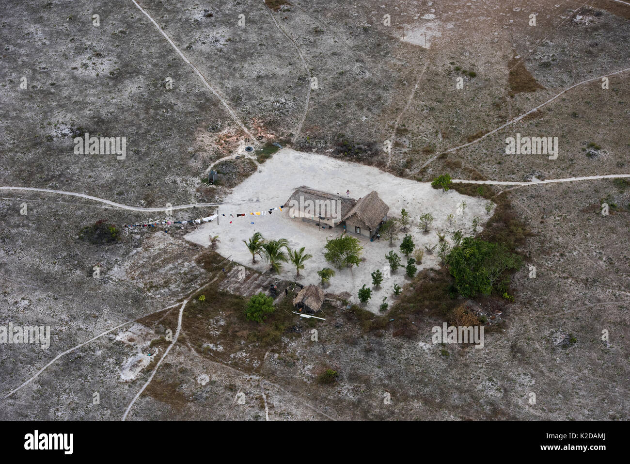 Descubre la fascinante heráldica de Mabaruma en la Región 1