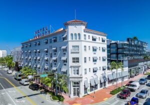 Heráldica de Mafraq: Historia y significado de sus símbolos