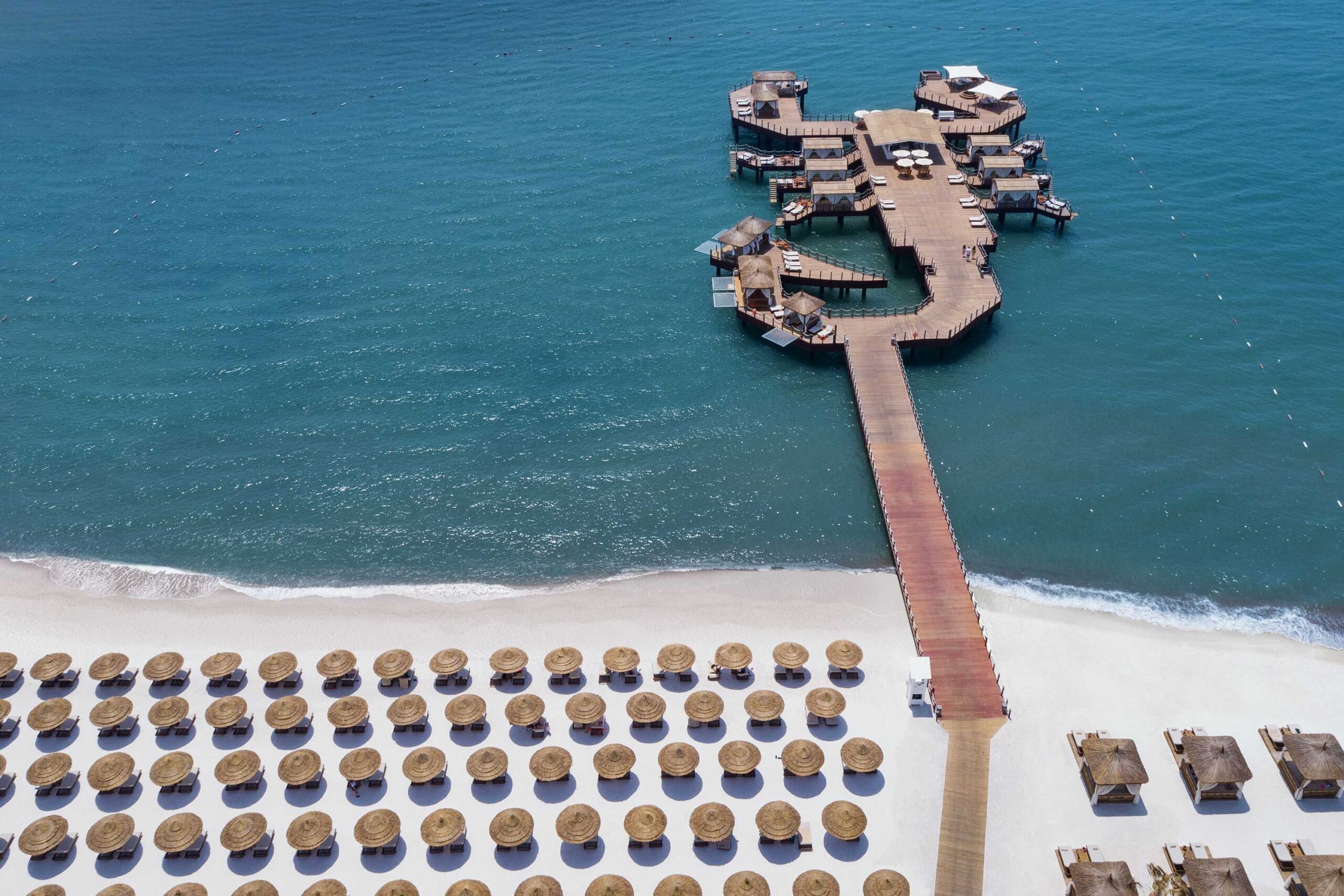 Heráldica de Mardan: descubre su legado simbólico