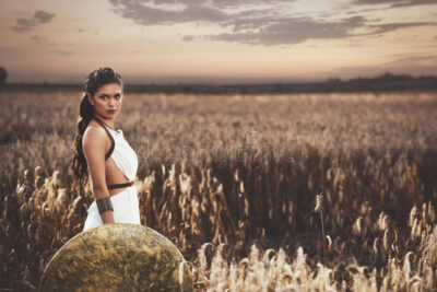 Explora la heráldica de Maridi: símbolos históricos y significados