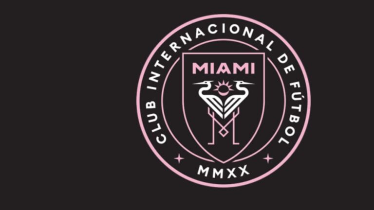 Descubre la historia y significado detrás de la heráldica de Miami