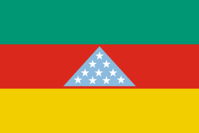 Heraldica de Navoiy en Uzbekistán: Descubre sus símbolos y emblemas